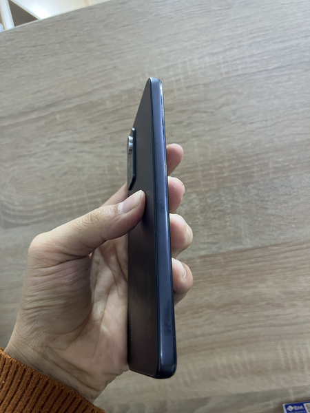 Redmi Note 12 Pro 256GB  .