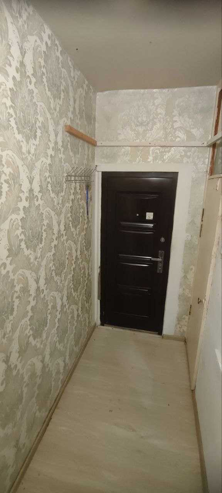 Продается квартира буюк ипак йюли художники 2/1/4 47м²