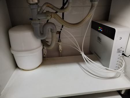Продаём фильтры для  очистки питьевой воды