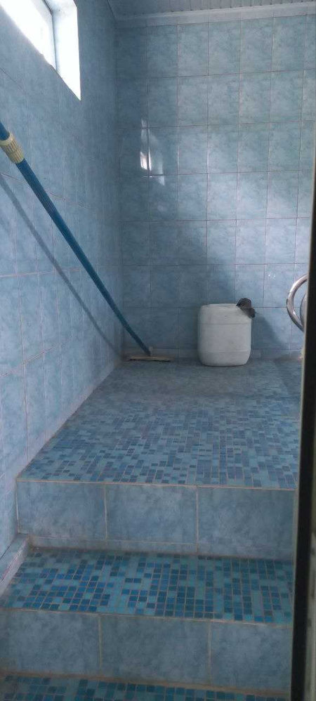 Продаеться дача обшество урожайное кадастр иметься 6 сотков.