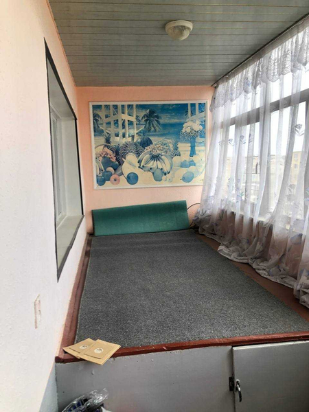 срочно продаётся квартира