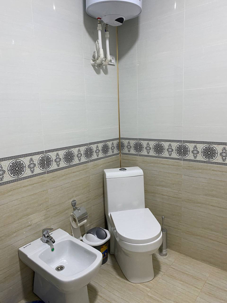 Гостиница, мехмонхона, отель, ижара