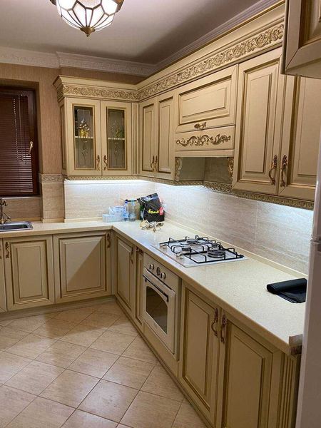 Аренда коммерческой недвижимости вдоль дороги Ор-р: Ц-1 Бибигон  160м2