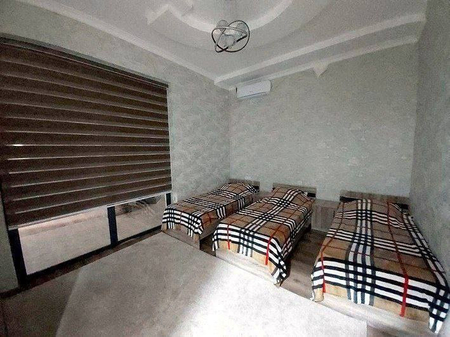 Arzon dachalarimiz oila va ulfat uchun