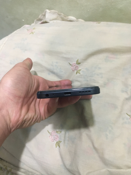 Itel A667LP a50 64gb