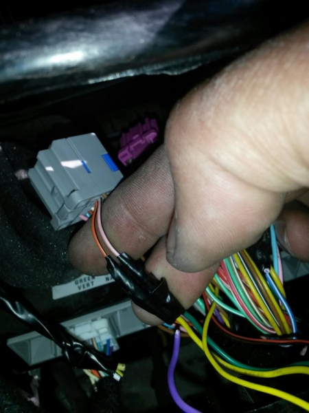 Avto elektirik