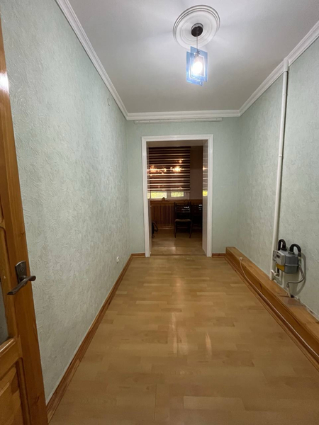 Сдается в аренду,2x Комнатная квартира сдается в аренду.