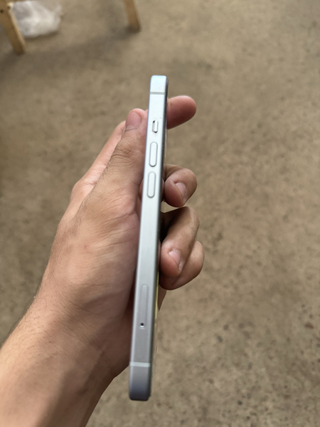 Iphone 15 holat ideal