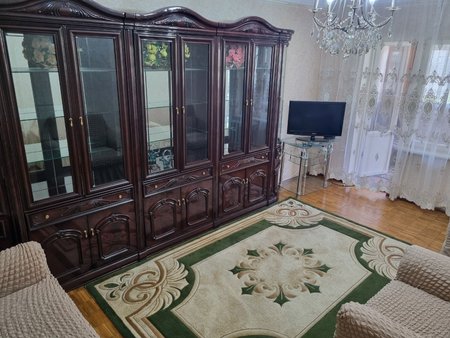 Максим горький аренда квартира