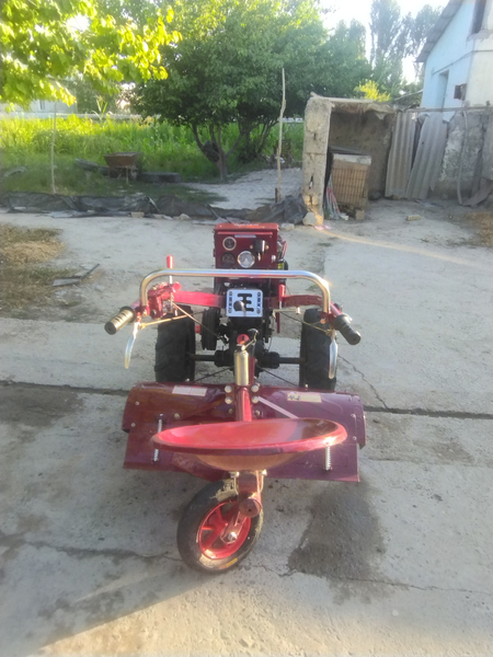 Matabulok Zubur 196