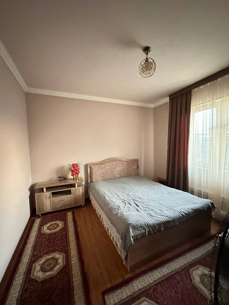 Юнусабад шахристански 2 соток