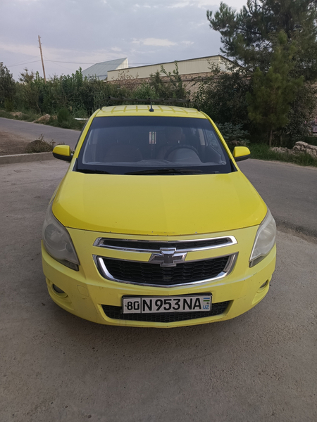 Moshinani ishlashi yaxshi.Kuzovga ozgina ishi bor.Qolgan malumotlarni