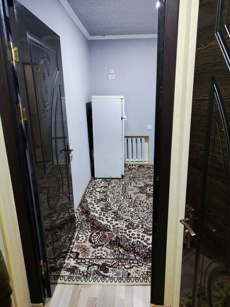 #ЧИЛАНЗАР 9 Квартал, 1в2\2\4, Продаётся Квартира, Ор:РОВД