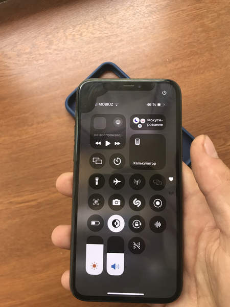 iphone 11 pro 64gb