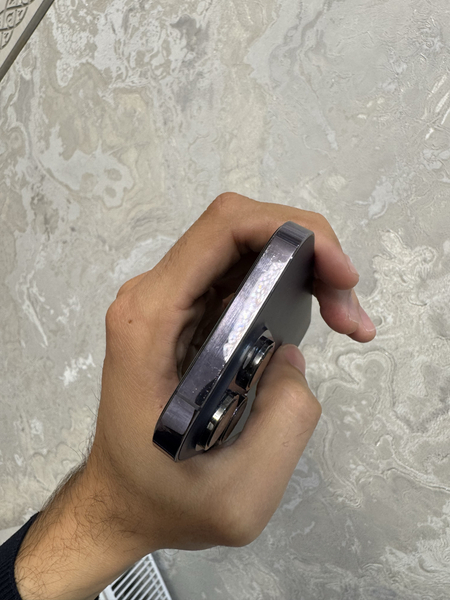 Iphone 14pro 128  2 sim
