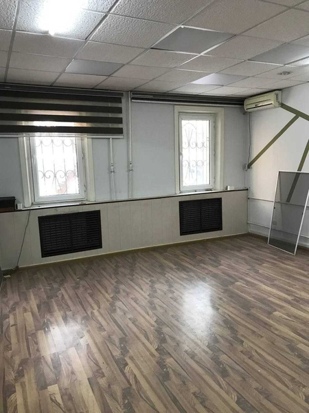 Продается офис 155 м.кв ул.Эльбек ,ориентир 