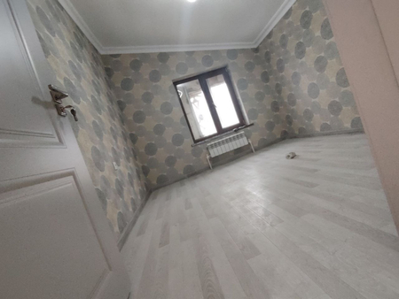 Продается квартира Новостройка