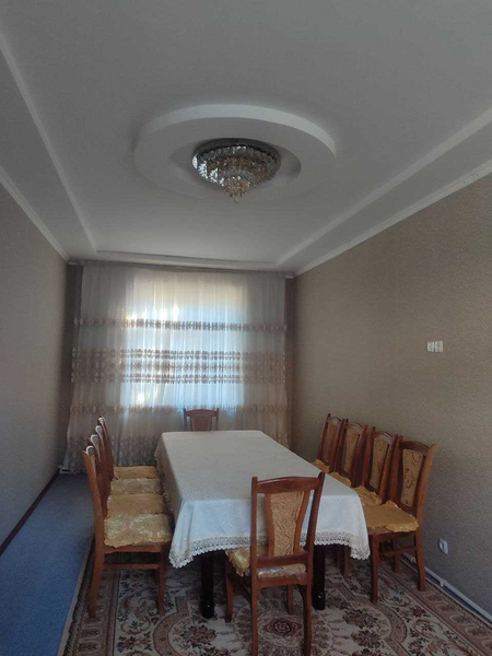 Uchastka Sotiladi  srochna
