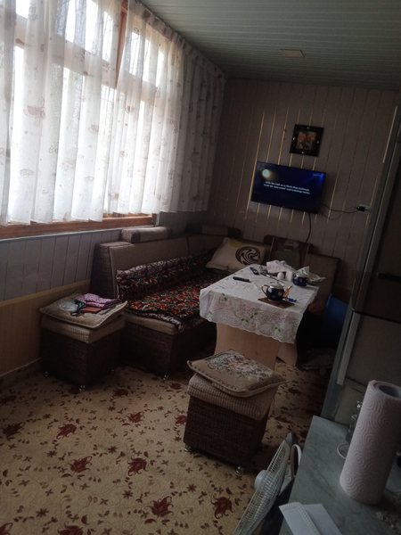 Продается не дорого