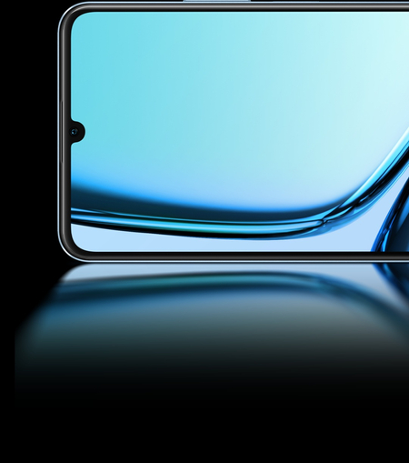 REALME NOTE 50 yangi