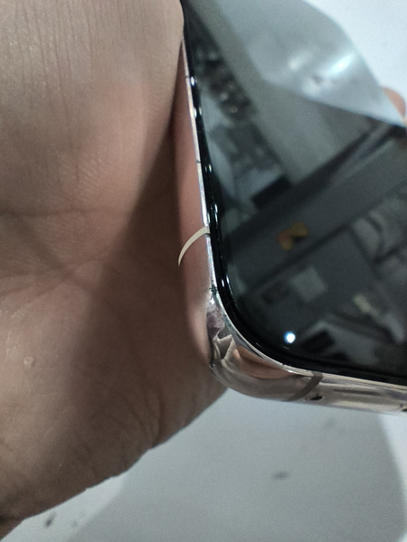 S22 plus 5G 256gb