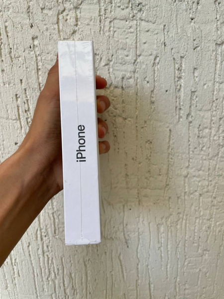 Iphone 15 pro korpus taqilgan orginal Xr 128 GByengi