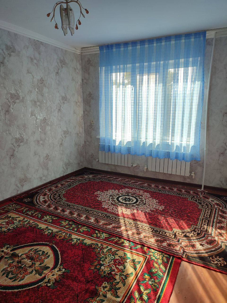 Срочно продам 1 ком 3 микр 3 этаж