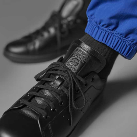 Кроссовки мужские Nike Air Jordan Stadium 90! Новые в коробке!