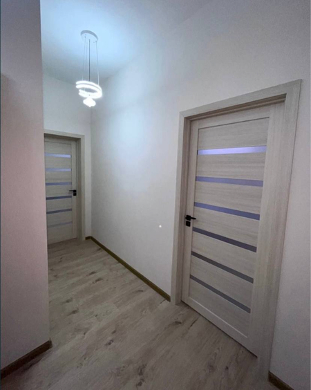 Arenda kvartira Yunusobod 2 xonali kvartira oilaga