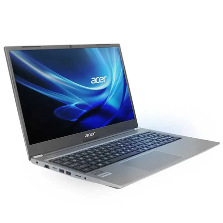 Ноутбук Acer A315 Core i5-1235U/8GB/SSD 512GB/MX550 2GB/15.6