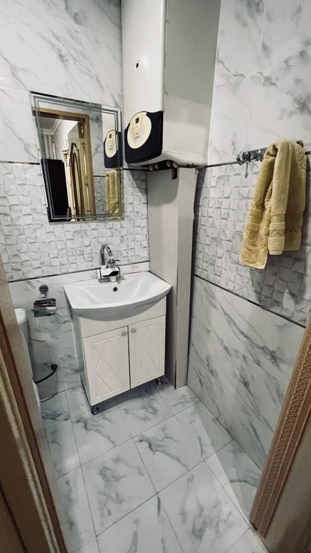 Сдаём квартиру ‼️