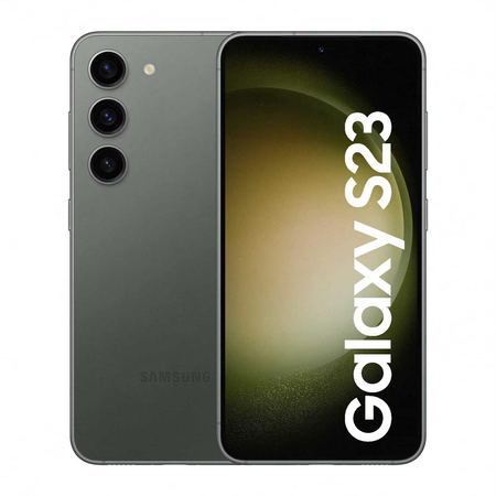 [NEW] Samsung S23, S23 Ultra, S24, S24 Plus, S24 Ultra