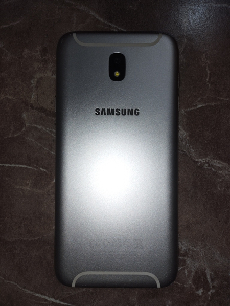 Samsung j730 SOTILADI