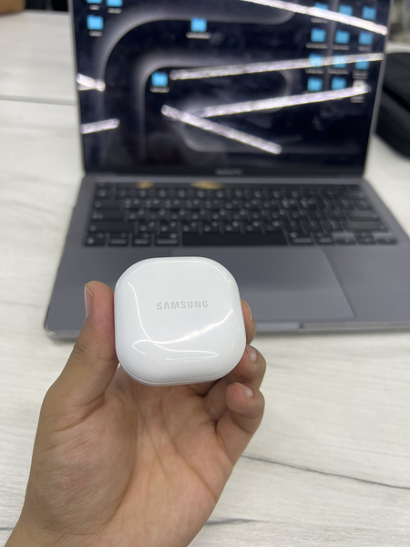 Samsung buds 2 orginal