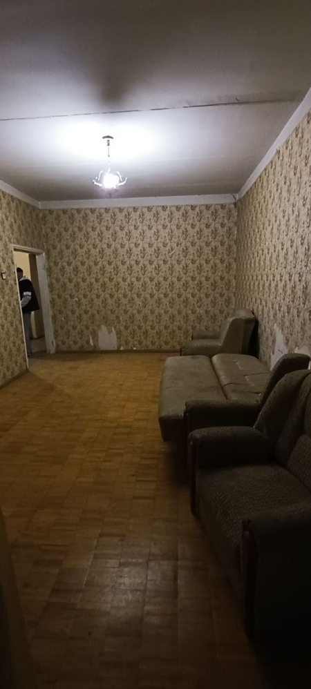 Спецплан 3/4/4 гост. Россия