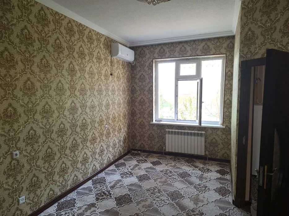 Arenda Kvartira Ijara Sergili 6A Oilaga 350$