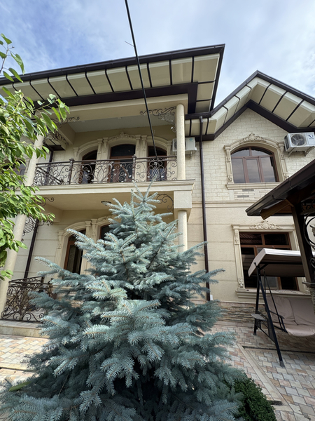 Dacha arbat kafe yoni arenda beriladi. Ichkliksiz qizlarsiz qo’yiladi