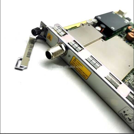 Радио рилейка Huawei Microwave RTN 980L 03020VVT SL91ISU2 ISU2