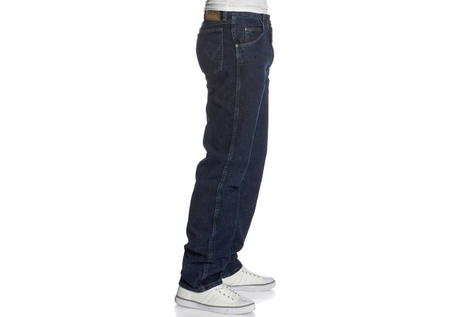 Джинсы WRANGLER  Classic Оригинал 100% (из США)