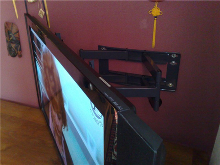 Kranshteyn ustanovka smart nastroyka ip tv uz digital uz tv ornatamiz!