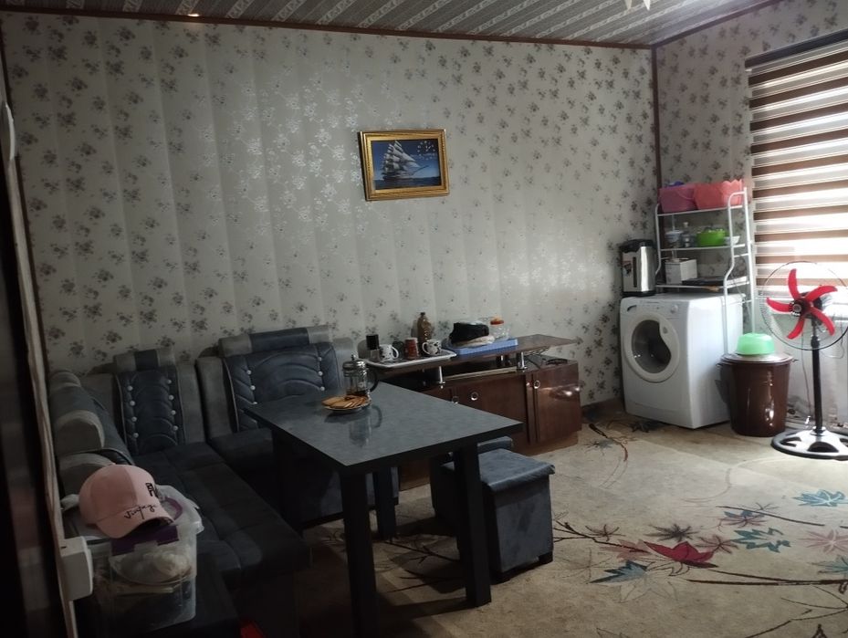 Ховли 3сотих кимпенхвада