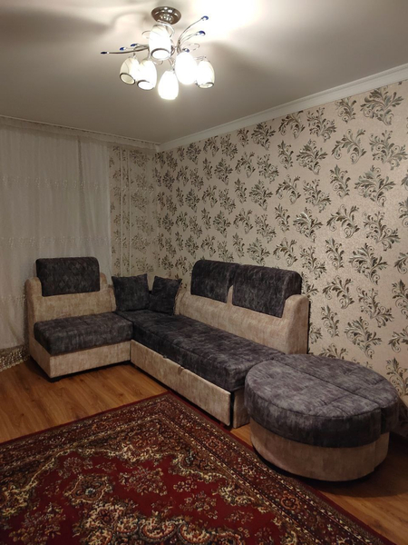 Срочно аренда Мир Улугбек район айти парк 1/1/4