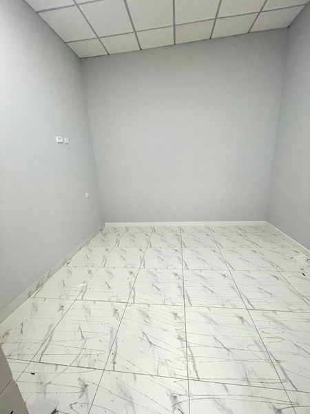 Hast imom masjidini roparasida 2 etaj 250 kv 12$ dan
