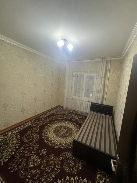 Аренда квартира Яшнабод