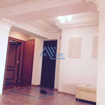 СПЕЦ ПЛАН !!! Космонавты м-ро, ул. Юсуф Хос Хаджиб, 150 м² 4\7\7