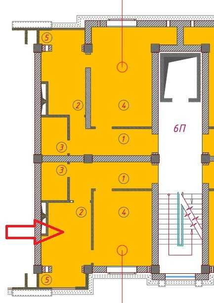 ЖК Palazzo 1 комнатная квартира 40м2 Grand Capital ТТЗ Ахмад югнаки