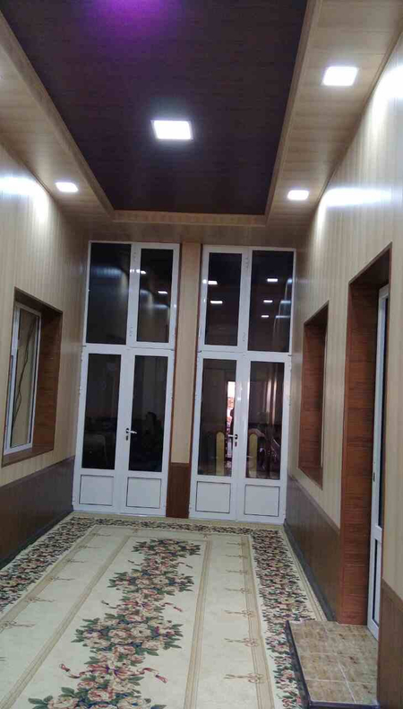Срочно продам свой Дом  Рабочий городок напротив кафе Сазанчик.