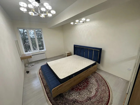 ЖК QORASUV RIVER Карасу 4 комнатная 162м2 ПОД КЛЮЧ Кадастр есть СКИДКА