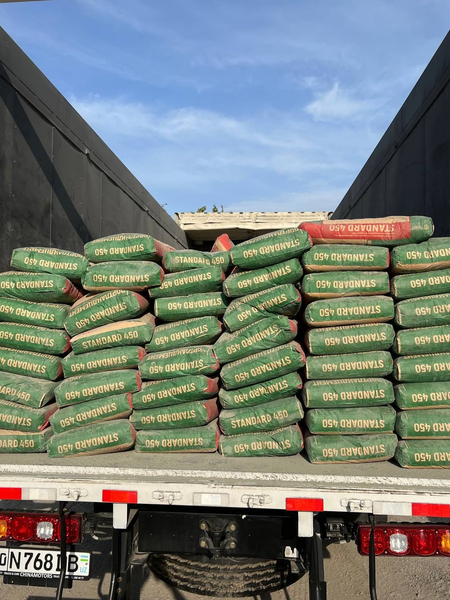 Sement Cement Цемент цемент sement cement