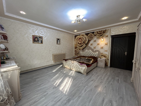 Продается Дом на 6 сотках